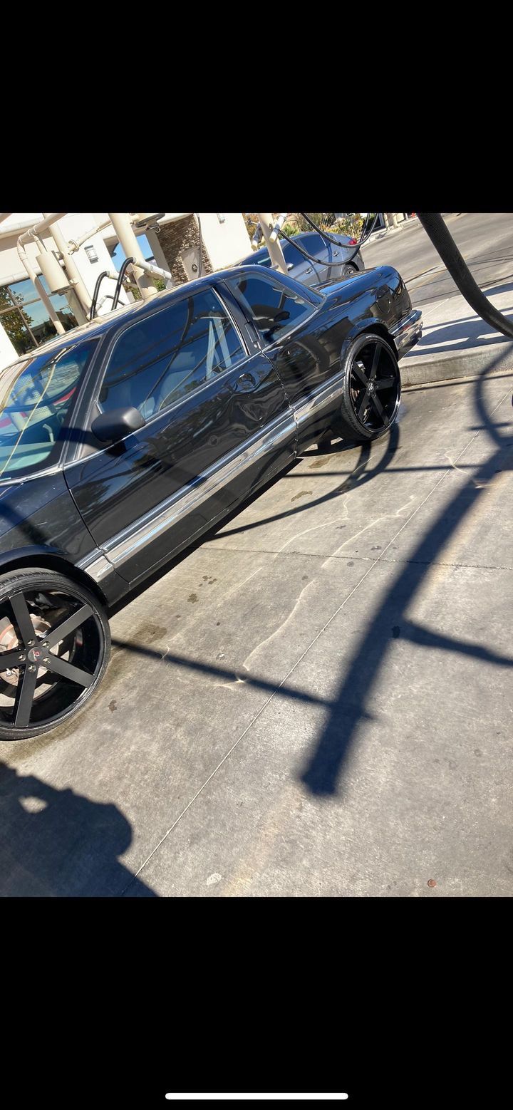 1992 Buick Regal for Sale in Reno, NV - OfferUp