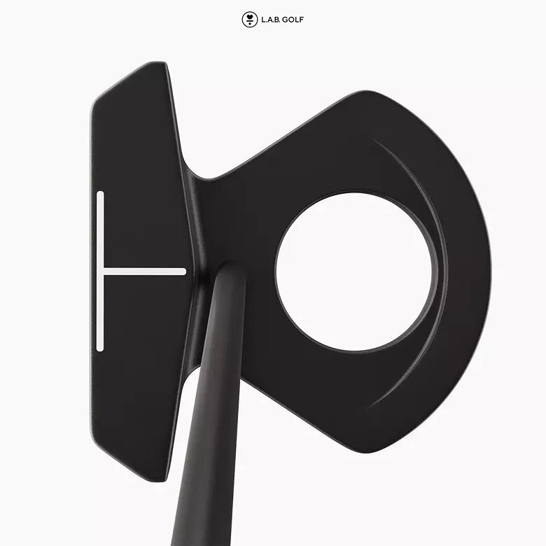 Lab Golf Df3 Putter for Sale in Riverside, CA - OfferUp