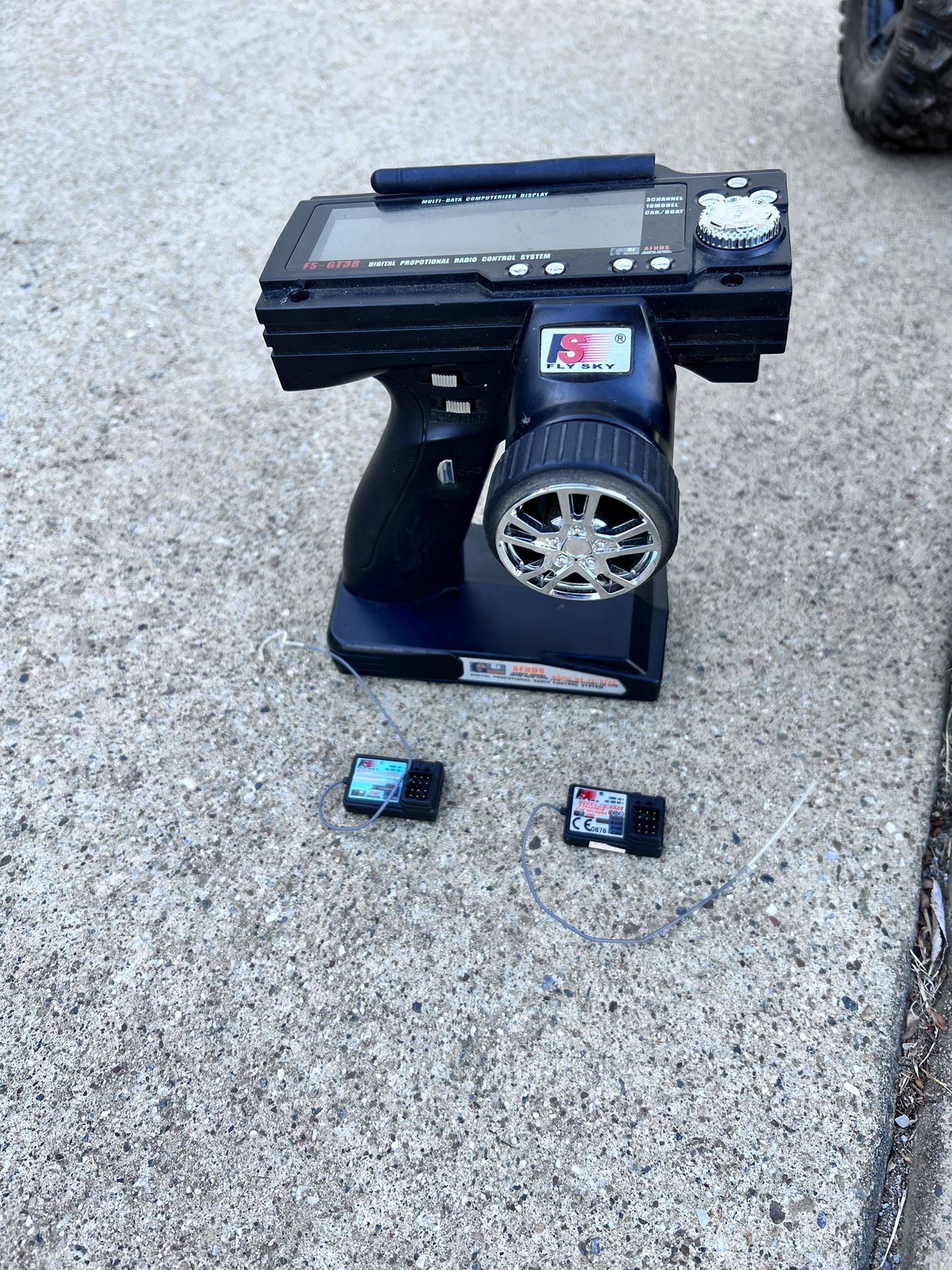 TRAXXAS 6s XMAXX!! for Sale in Roseville, CA - OfferUp