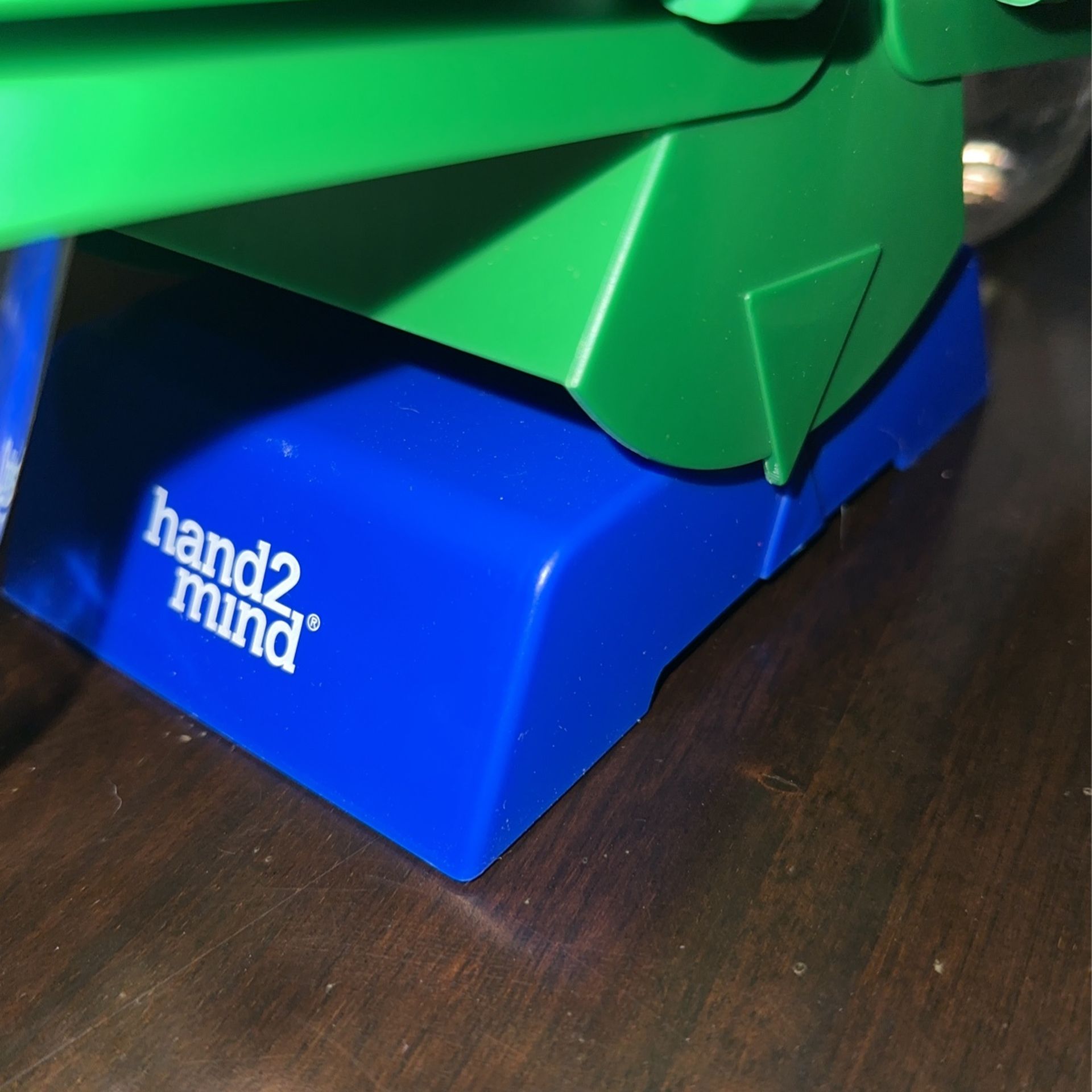 Balance Bucket: Learn Weight and Mass for Sale in San Diego, CA - OfferUp