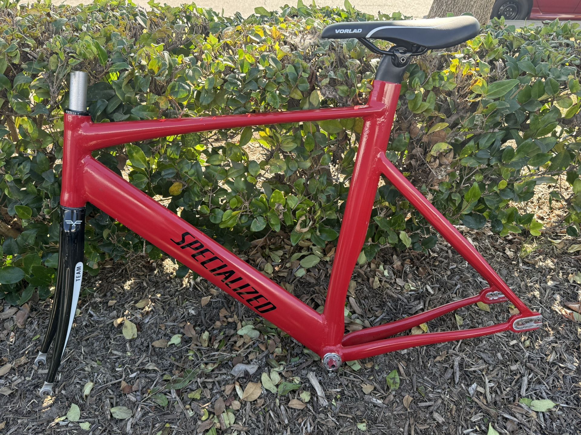 Specialized Langster (custom Paint) 58cm $220 WILL DELIVER !!! for Sale ...