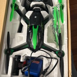 Used traxxas aton for sale store