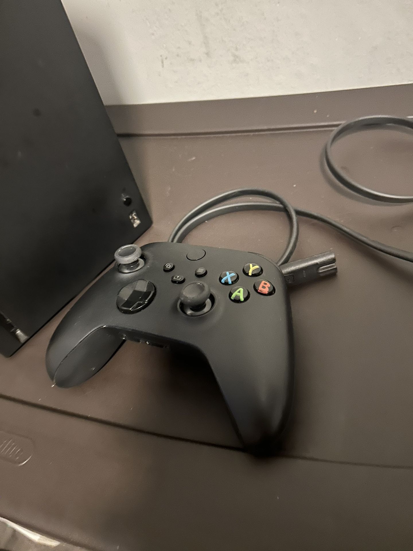 Xbox X for Sale in Denver, CO - OfferUp