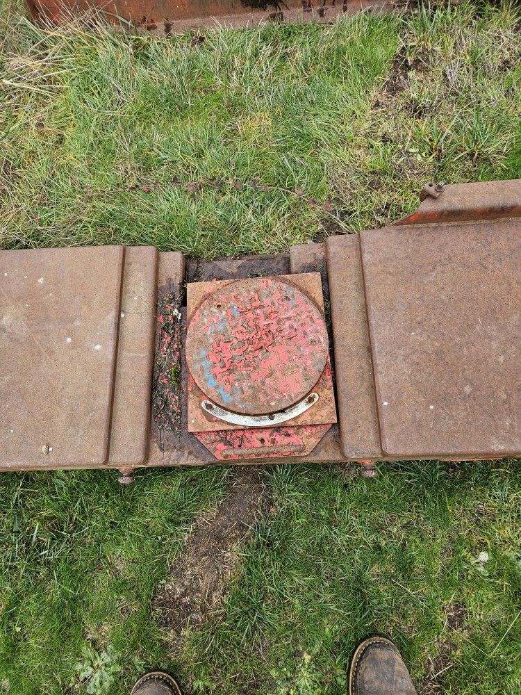 Snap On Alignment Rack for Sale in Skok, WA - OfferUp