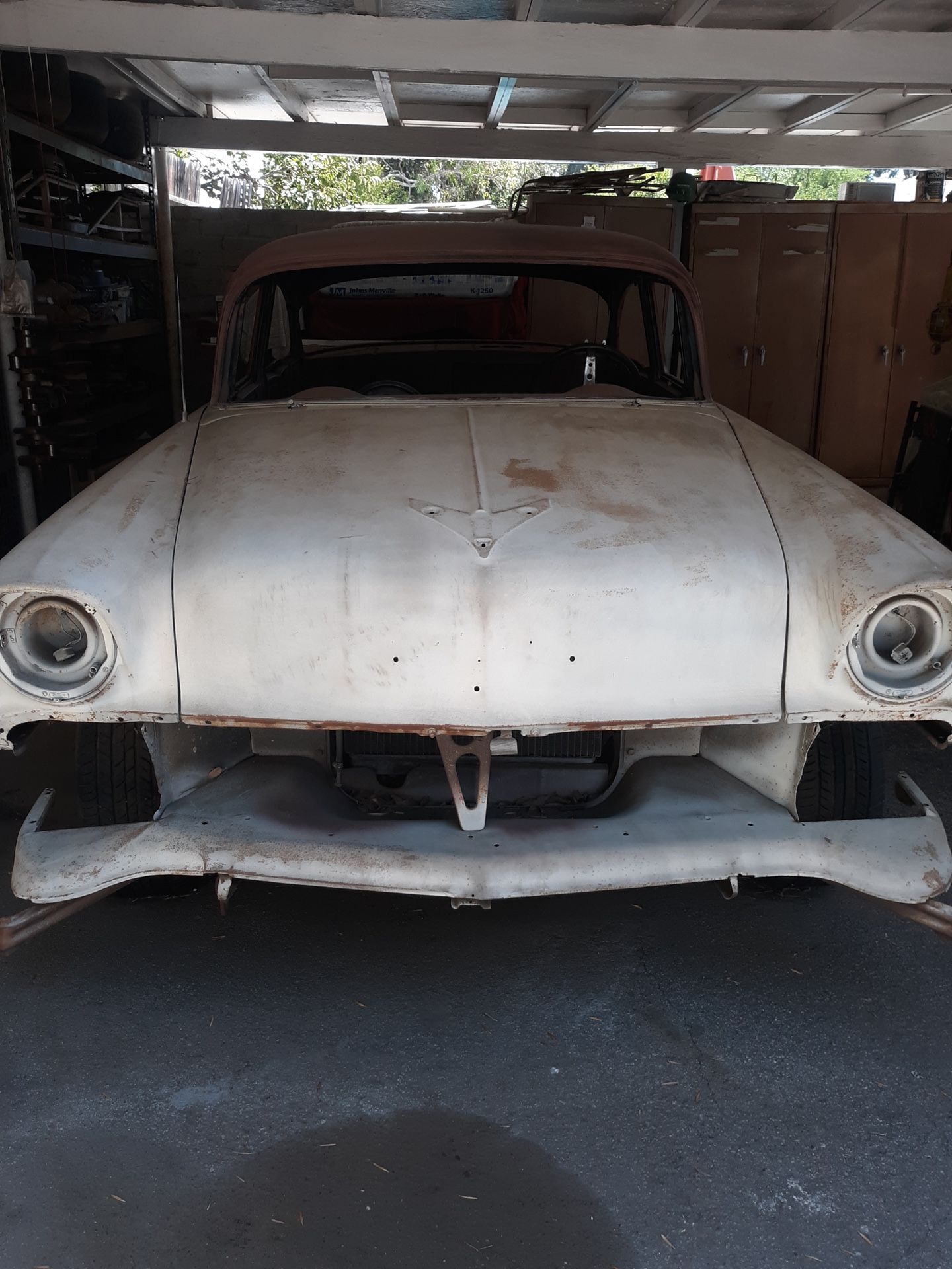 Project 56 for Sale in Los Angeles, CA - OfferUp