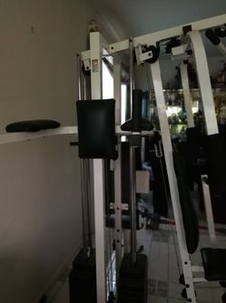 Thomas Weider Phone Number, Address, Age, Contact Info,