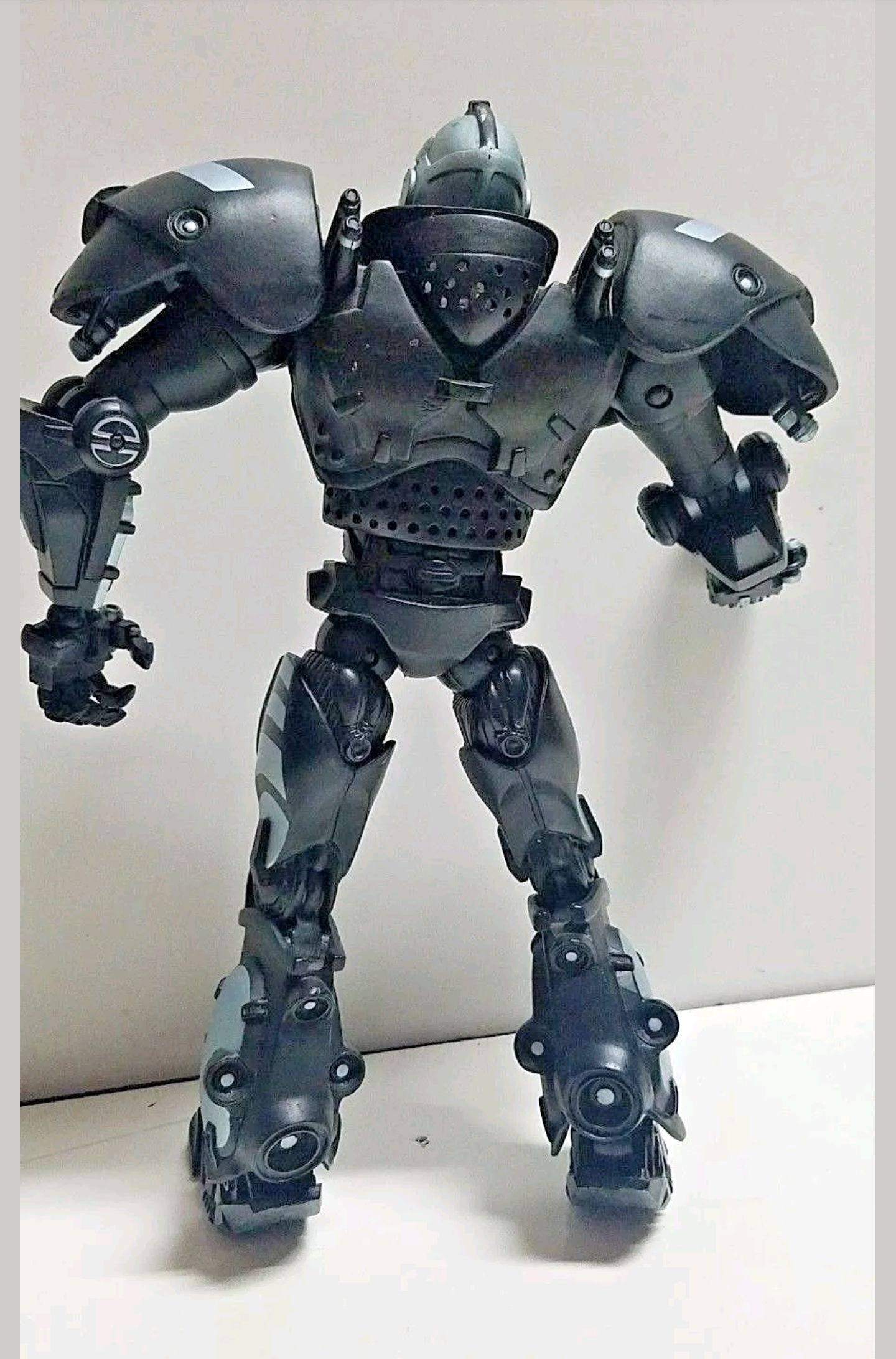 OAKLAND RAIDERS CLEATUS FOX SPORTS ROBOT for Sale in Phoenix, AZ - OfferUp