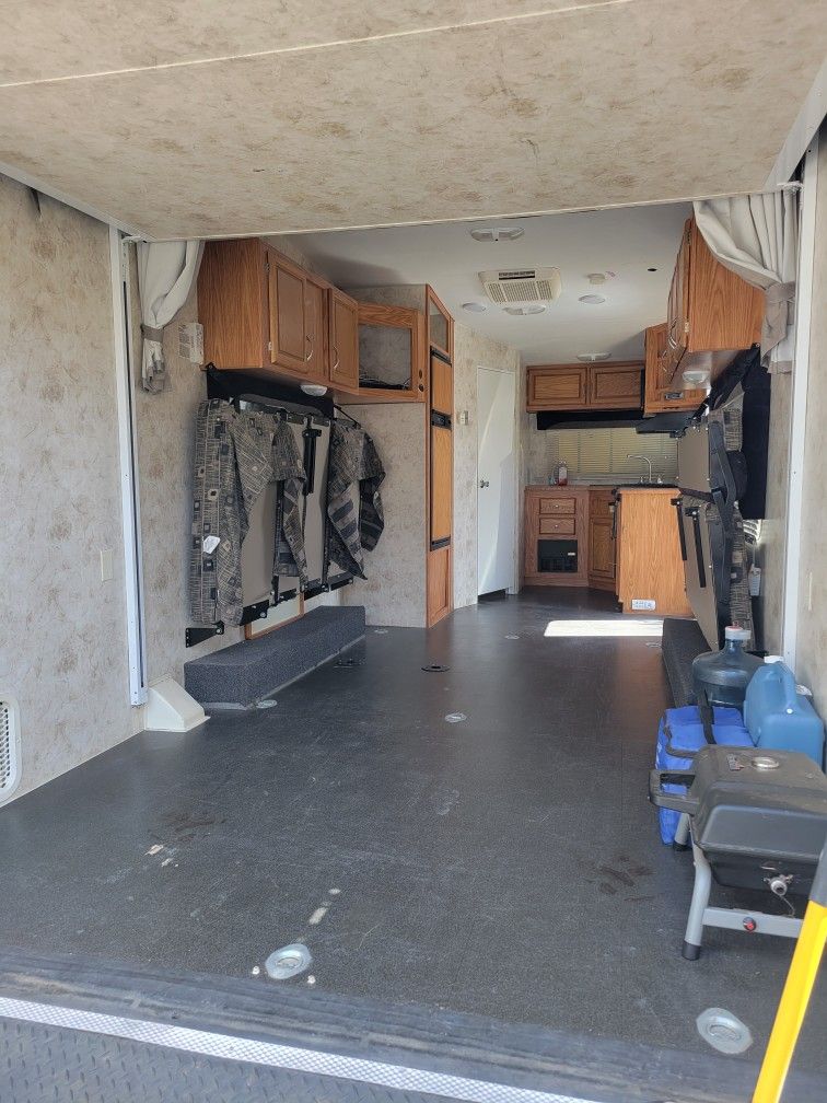 2008 Eclipse Attitude for Sale in San Diego, CA - OfferUp