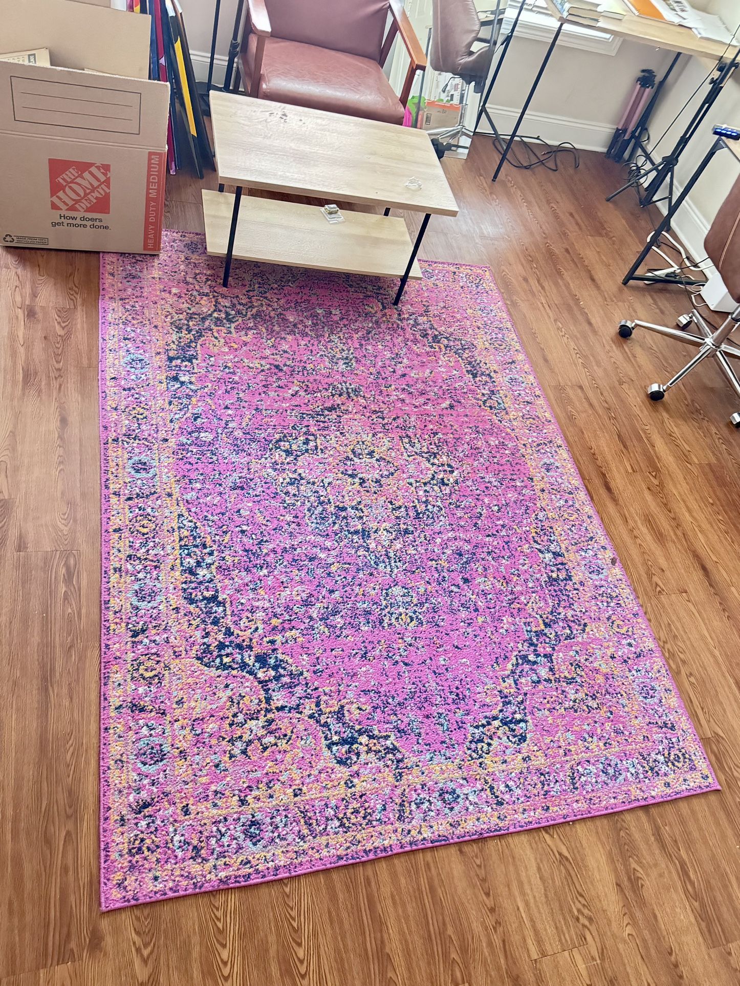 Free house Hold items for Sale in Atlanta, GA - OfferUp