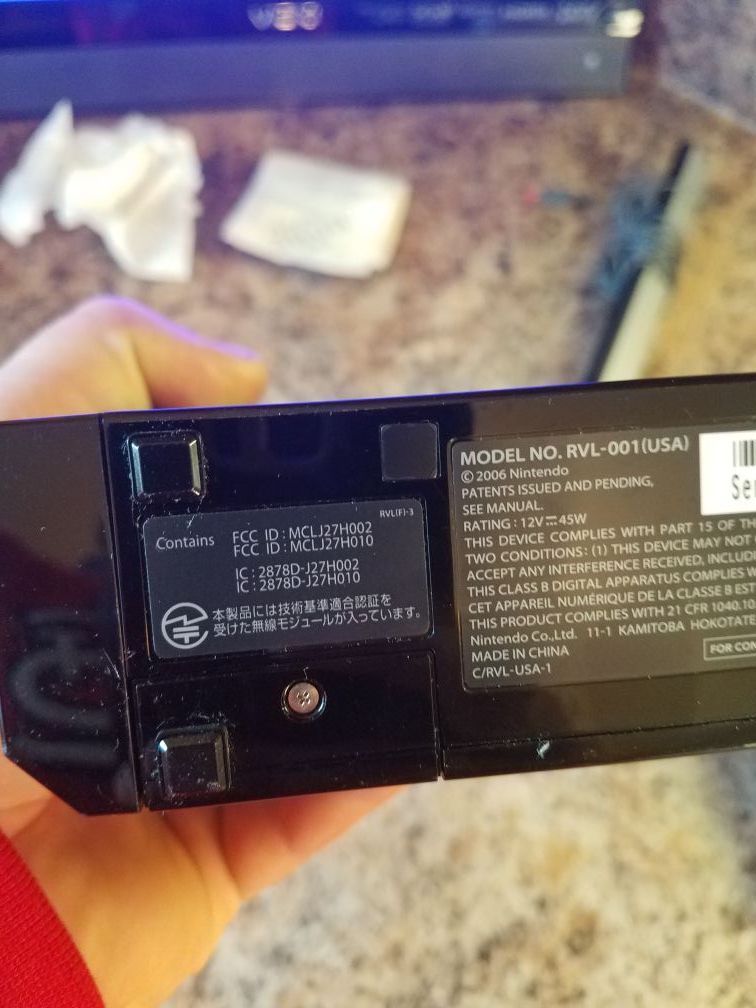 The Homebrew Channel Wiiflow