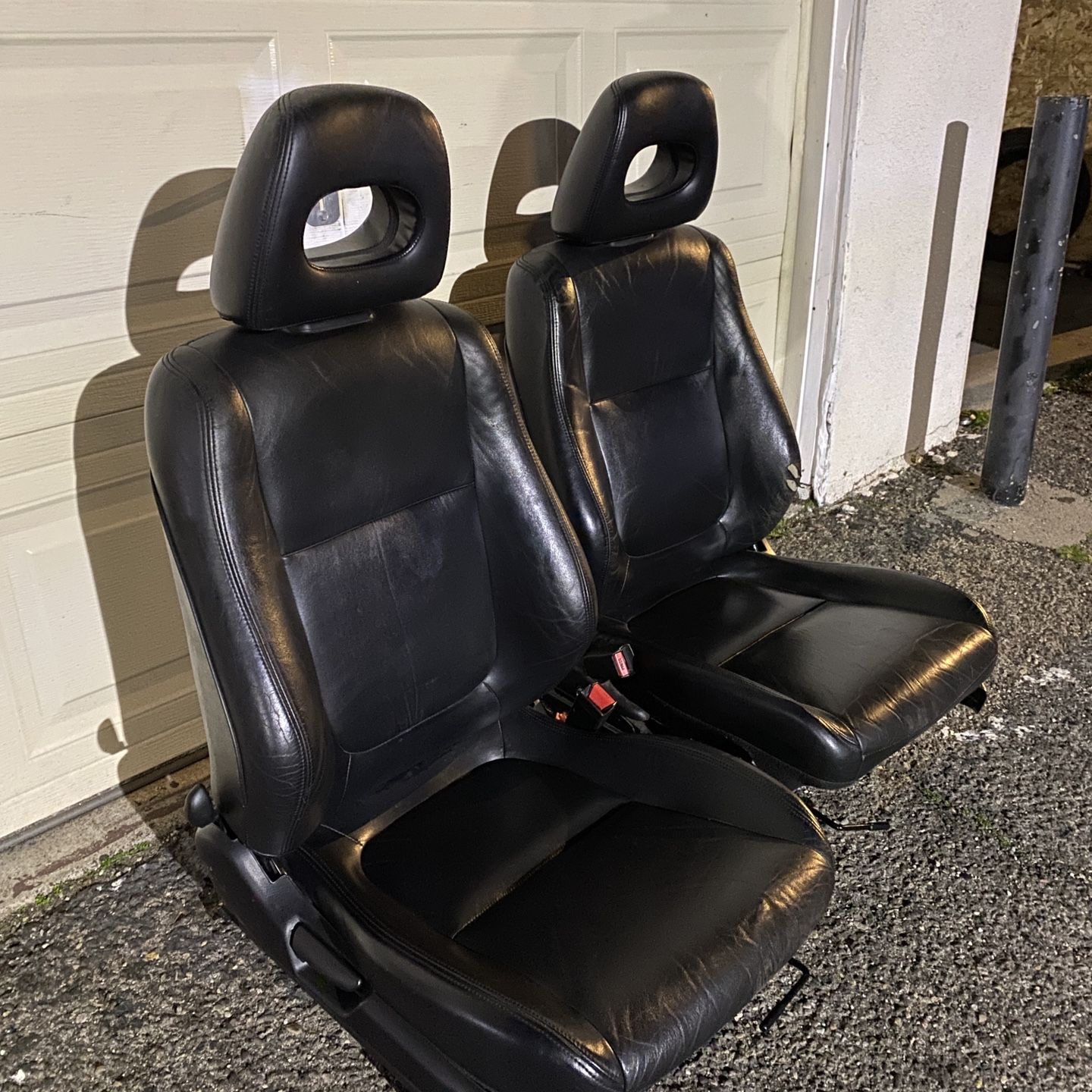 1995 Acura Integra Gsr Seats Buy Codes | www.pinnaxis.com