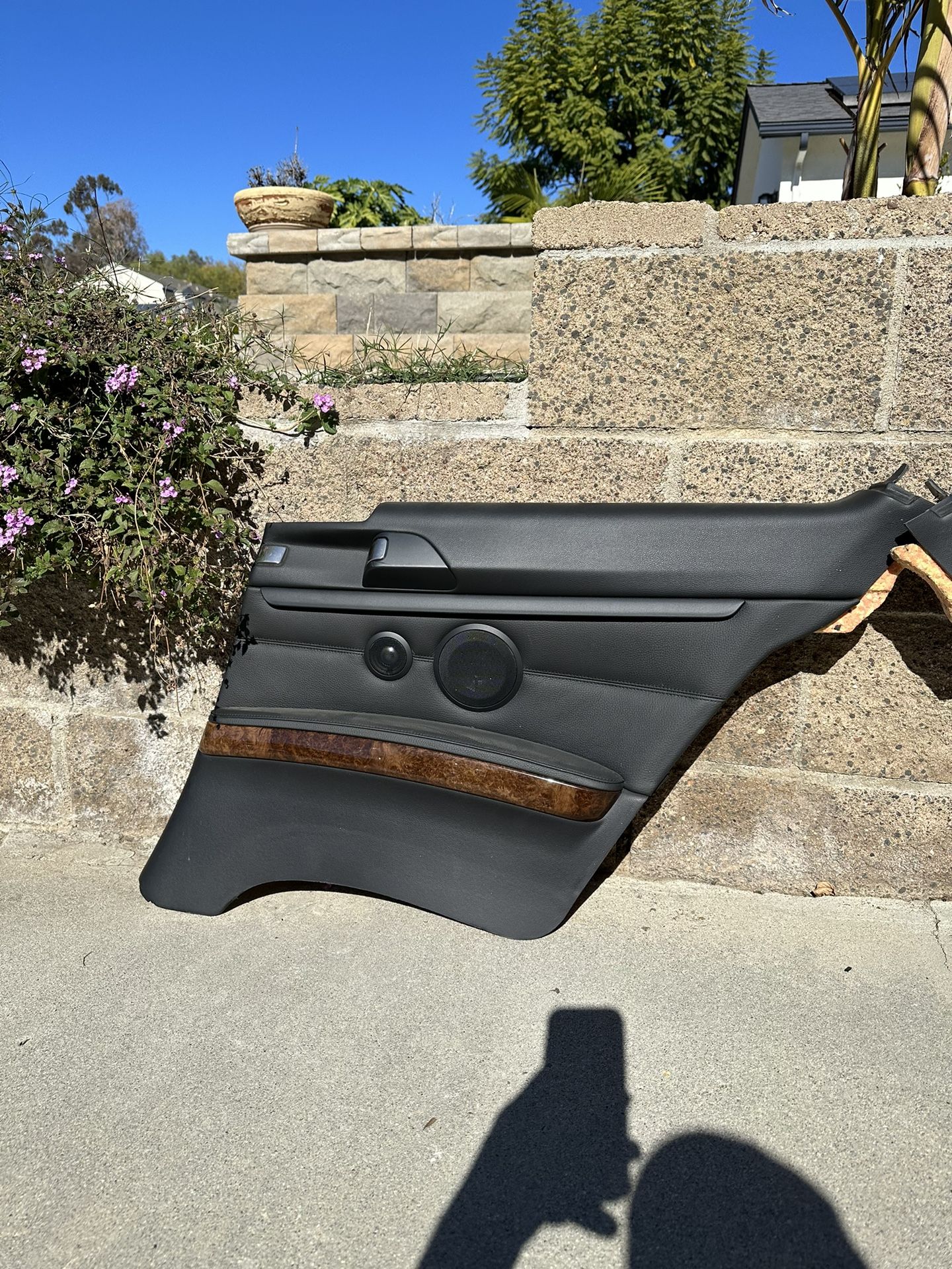 Bmw e92 Door Panels for Sale in Poway, CA - OfferUp