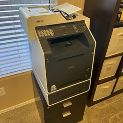 Brother Mfc 9970cdw Sale