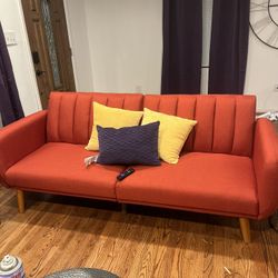 Futon for Sale in North Carolina OfferUp