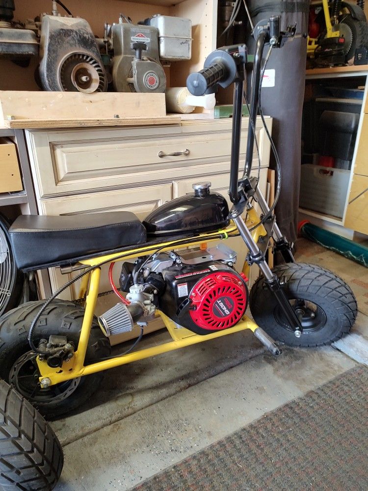 Little Rascal New Build for Sale in Glendale, AZ - OfferUp