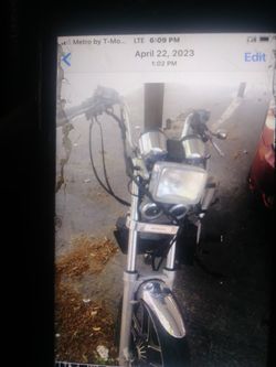 85 Honda Vfr 500 for Sale in San Bernardino, CA - OfferUp