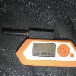 Flipper Zero V2 ESP32 And NRF24L01 Wifi Dev Board With, 58% OFF