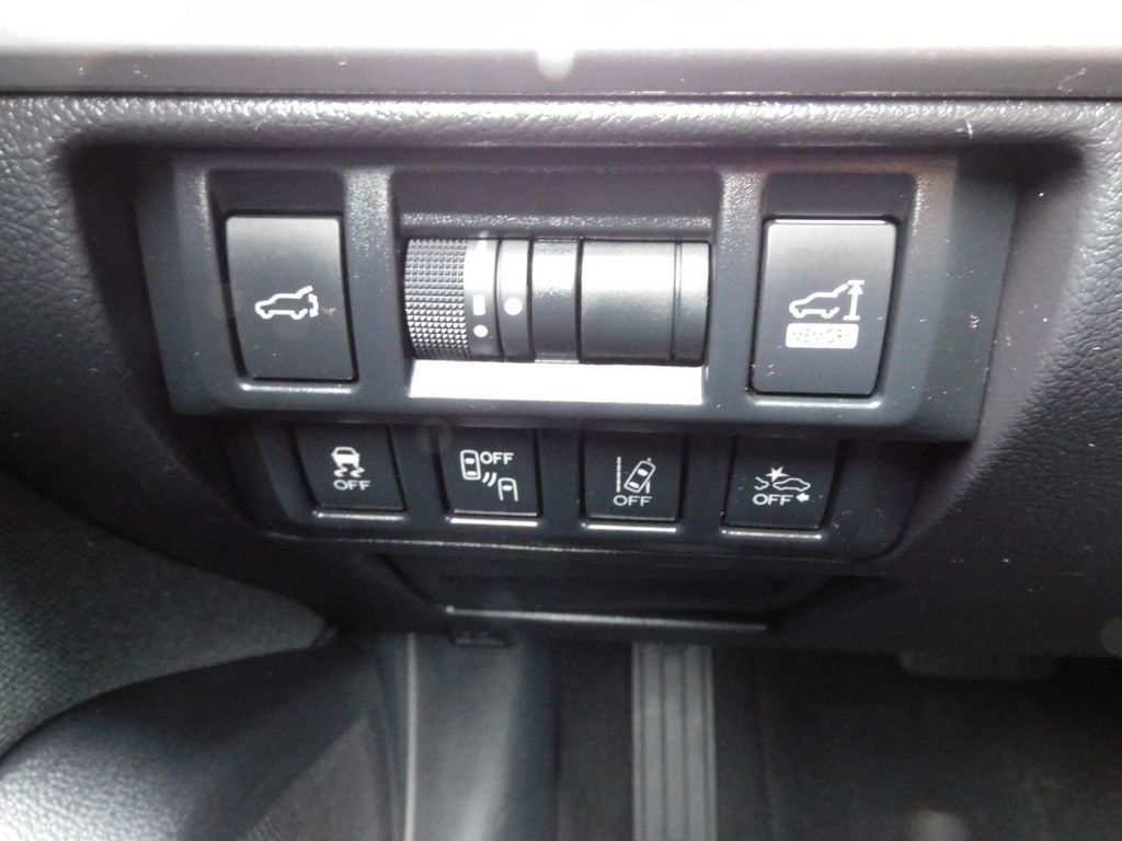 2019 Subaru Outback for Sale in Milford, MA - OfferUp