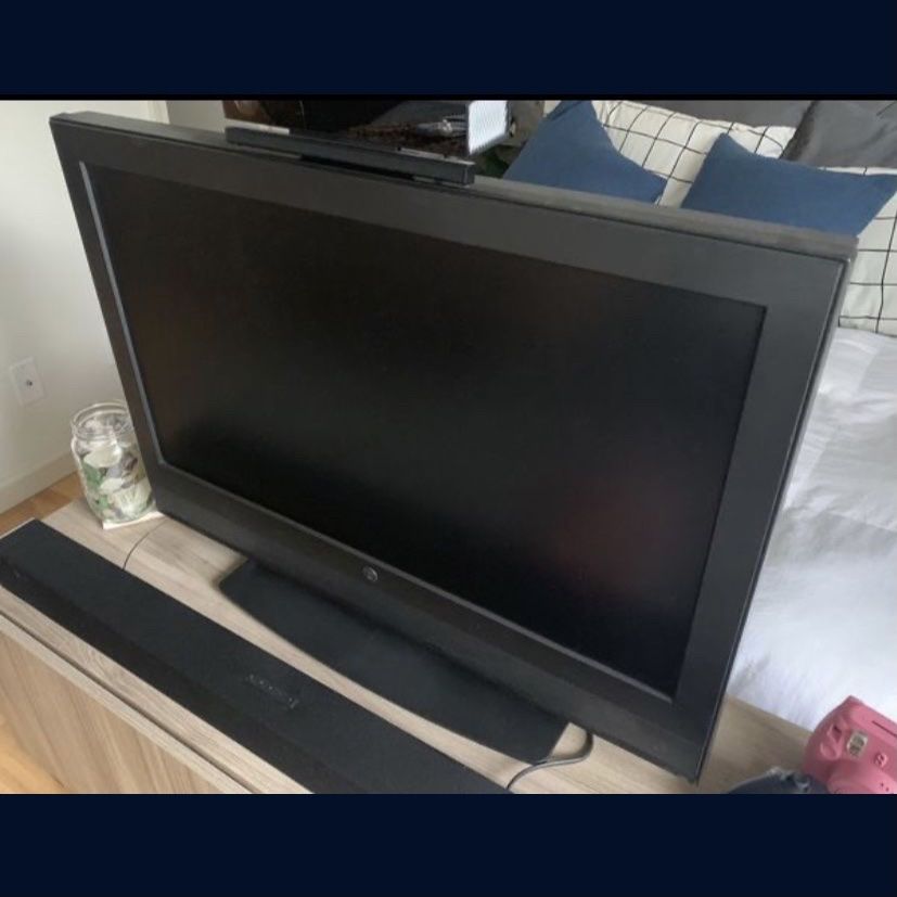 Westinghouse 32” TV (OBO) for Sale in San Francisco, CA - OfferUp