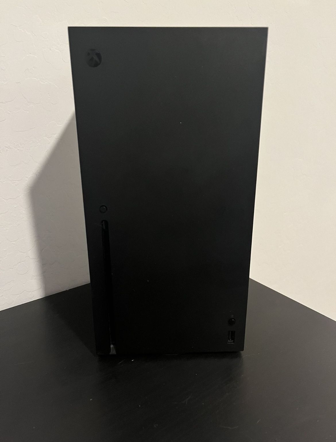 Xbox Series X for Sale in Chandler, AZ - OfferUp
