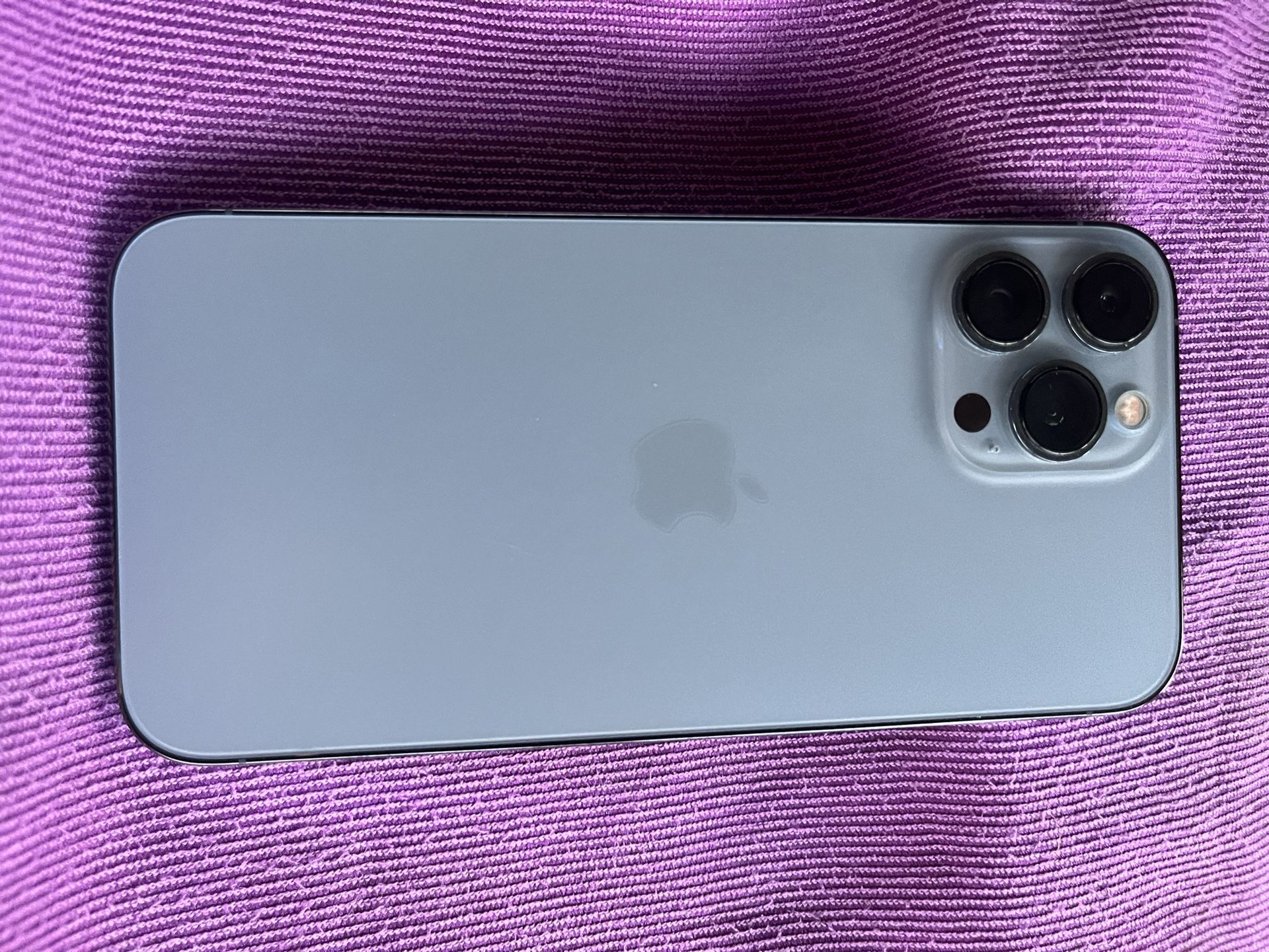Passcode Locked iPhone 13 Promax for Sale in Bakersfield, CA - OfferUp