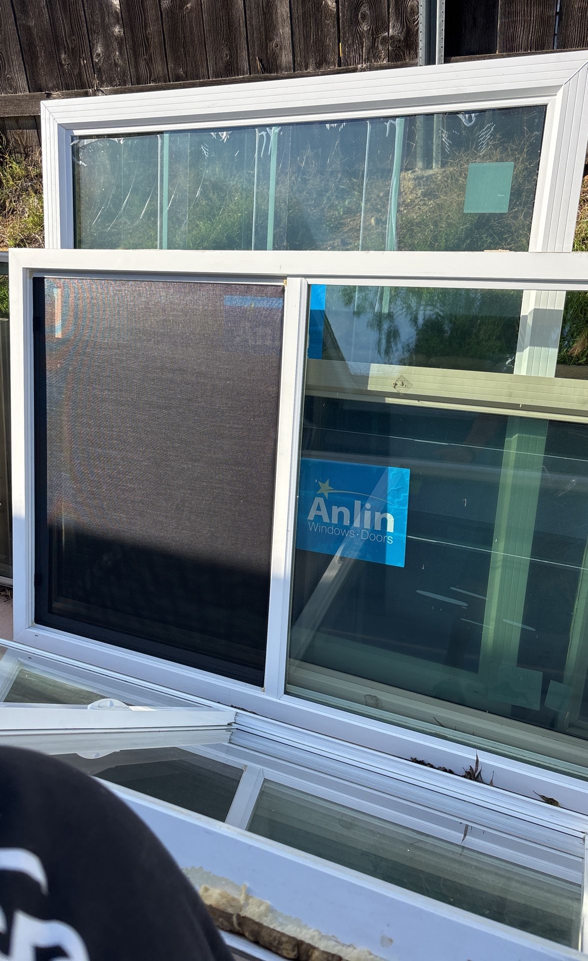 Retrofit Window for Sale in Chula Vista, CA - OfferUp