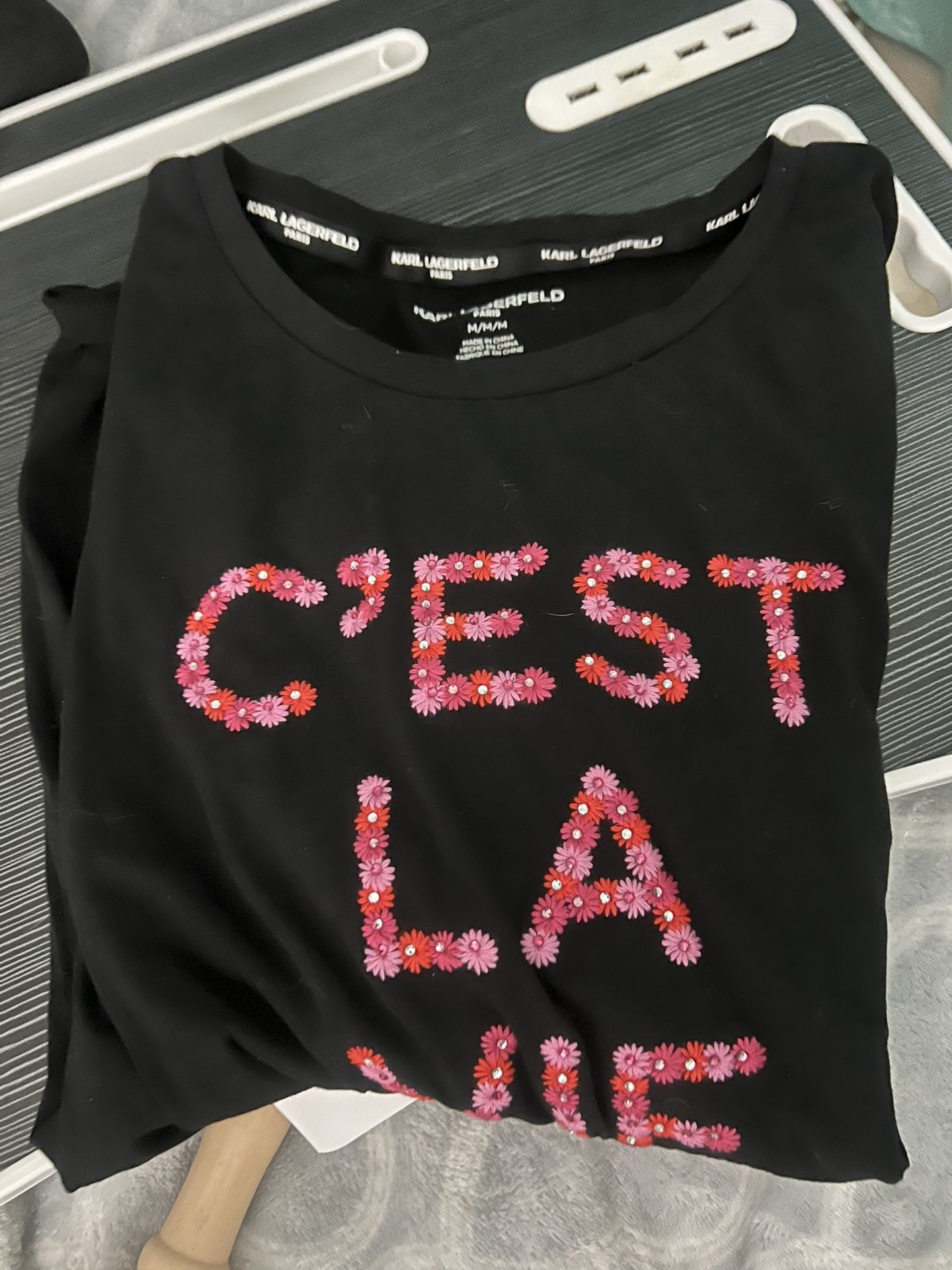 Karl Lagerfeld for Sale in Oakland Park, FL - OfferUp