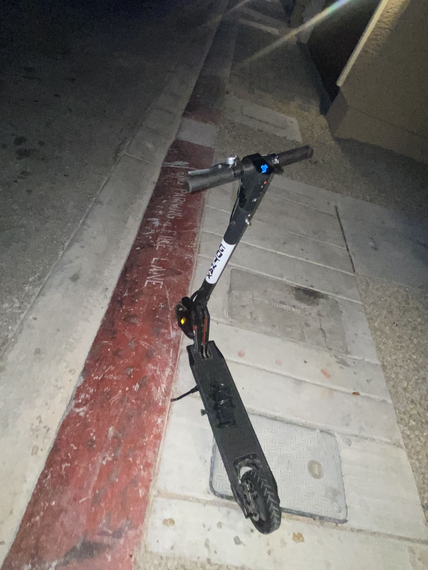 GoTrack Electric Scooter for Sale in Las Vegas, NV - OfferUp
