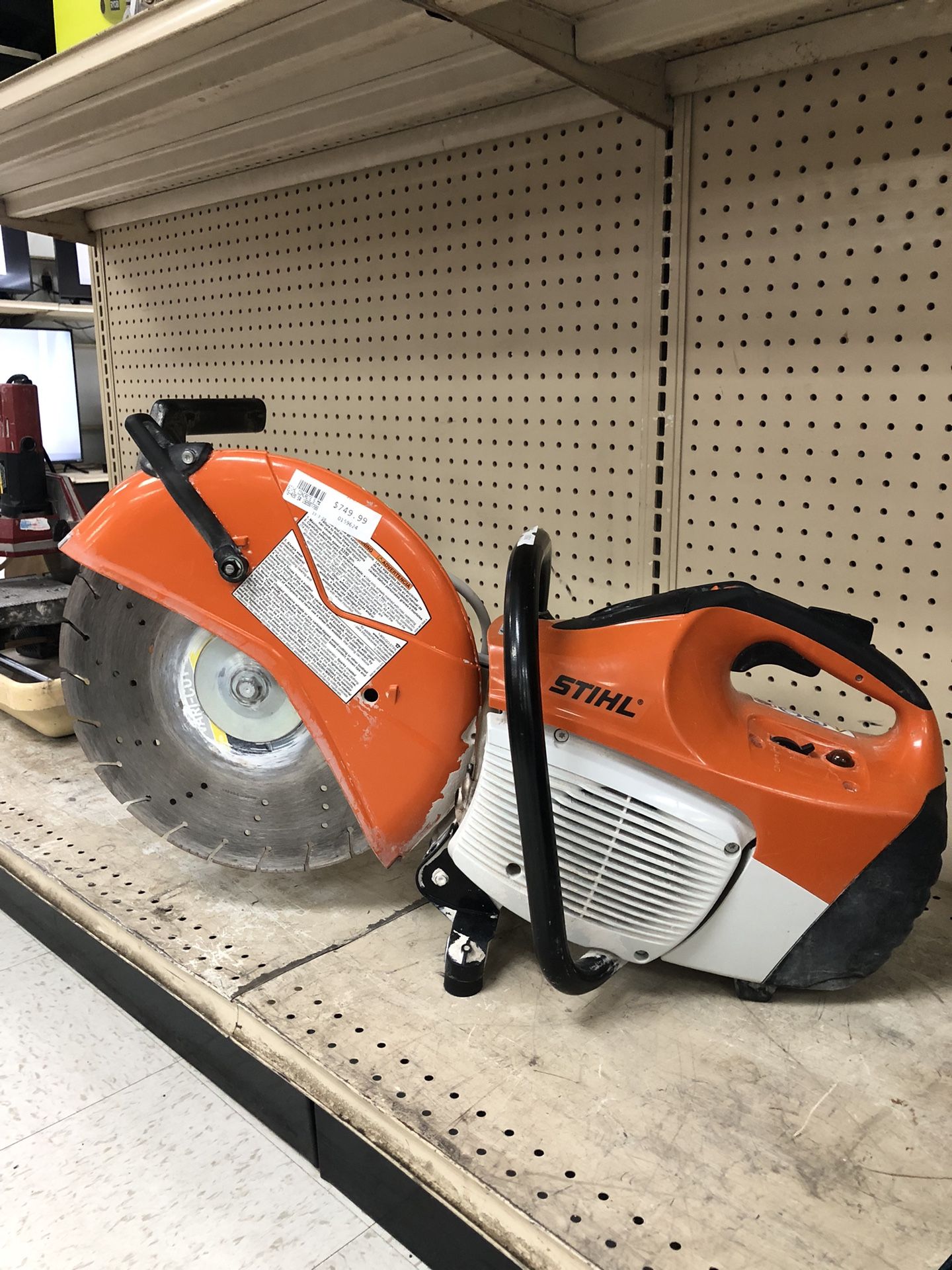 Stihl Ts420 Best Price | ppgbbe.intranet.biologia.ufrj.br