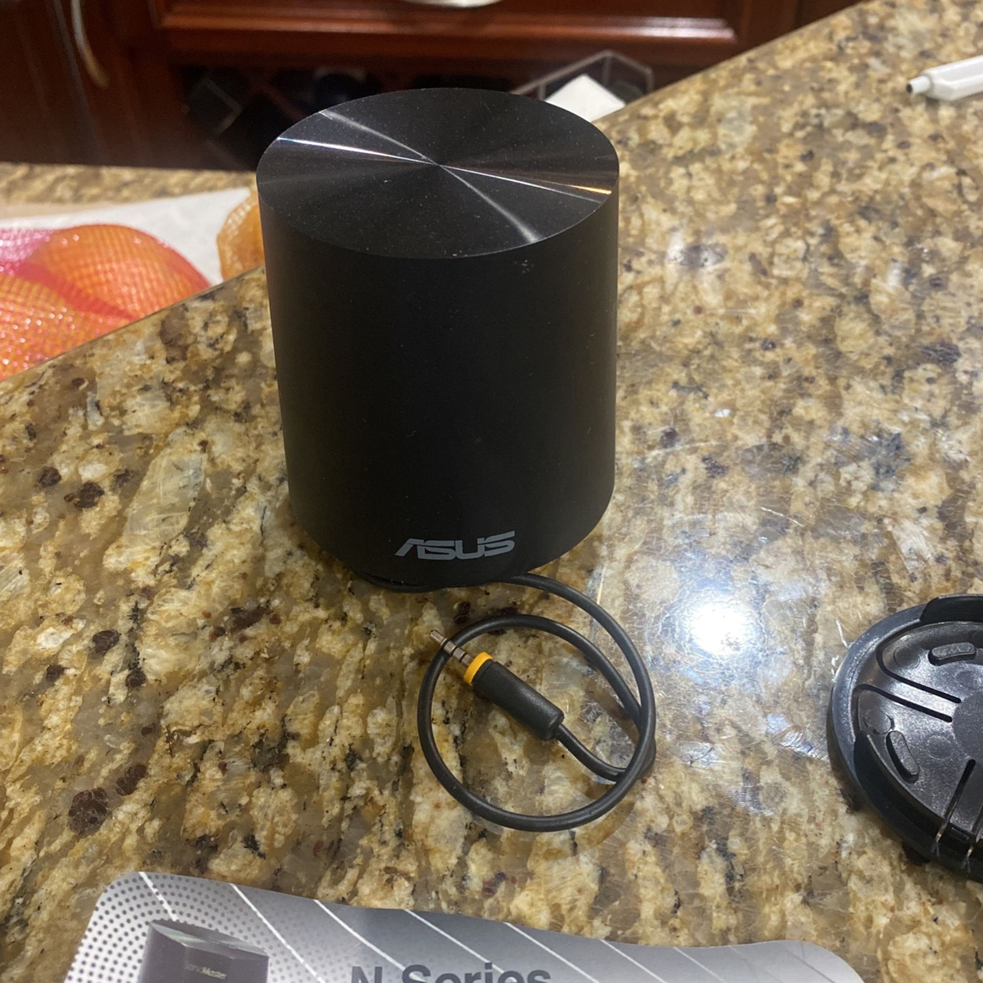 New Asus N Series SonicMaster Premium Subwoofer for Sale in Diamond Bar ...