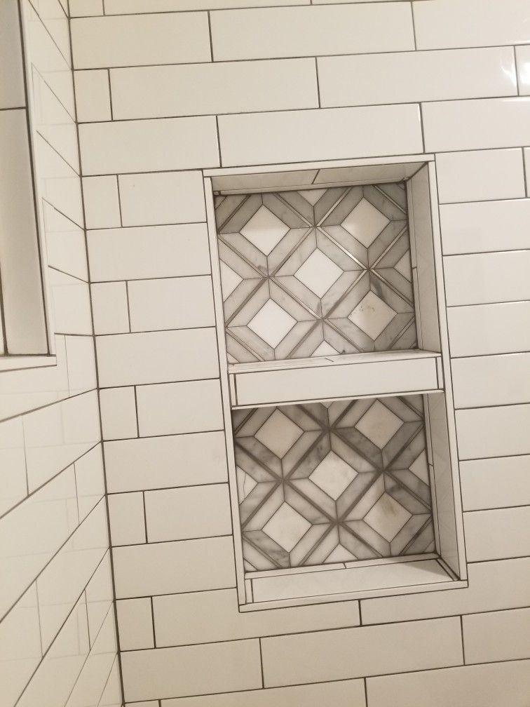 Tile Setter for Sale in Crystal City, CA - OfferUp