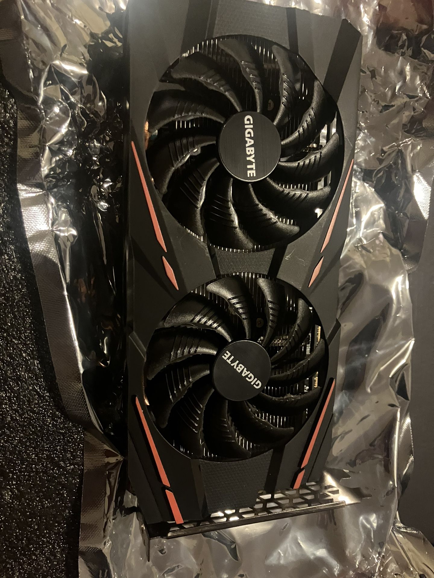 Rx 570 Graphics Card for Sale in Los Angeles, CA - OfferUp