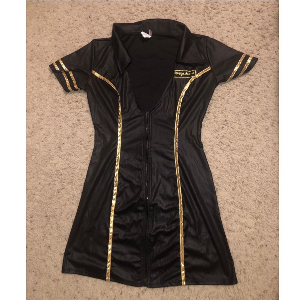 Sexy Costumes for Sale in Auburn, WA - OfferUp
