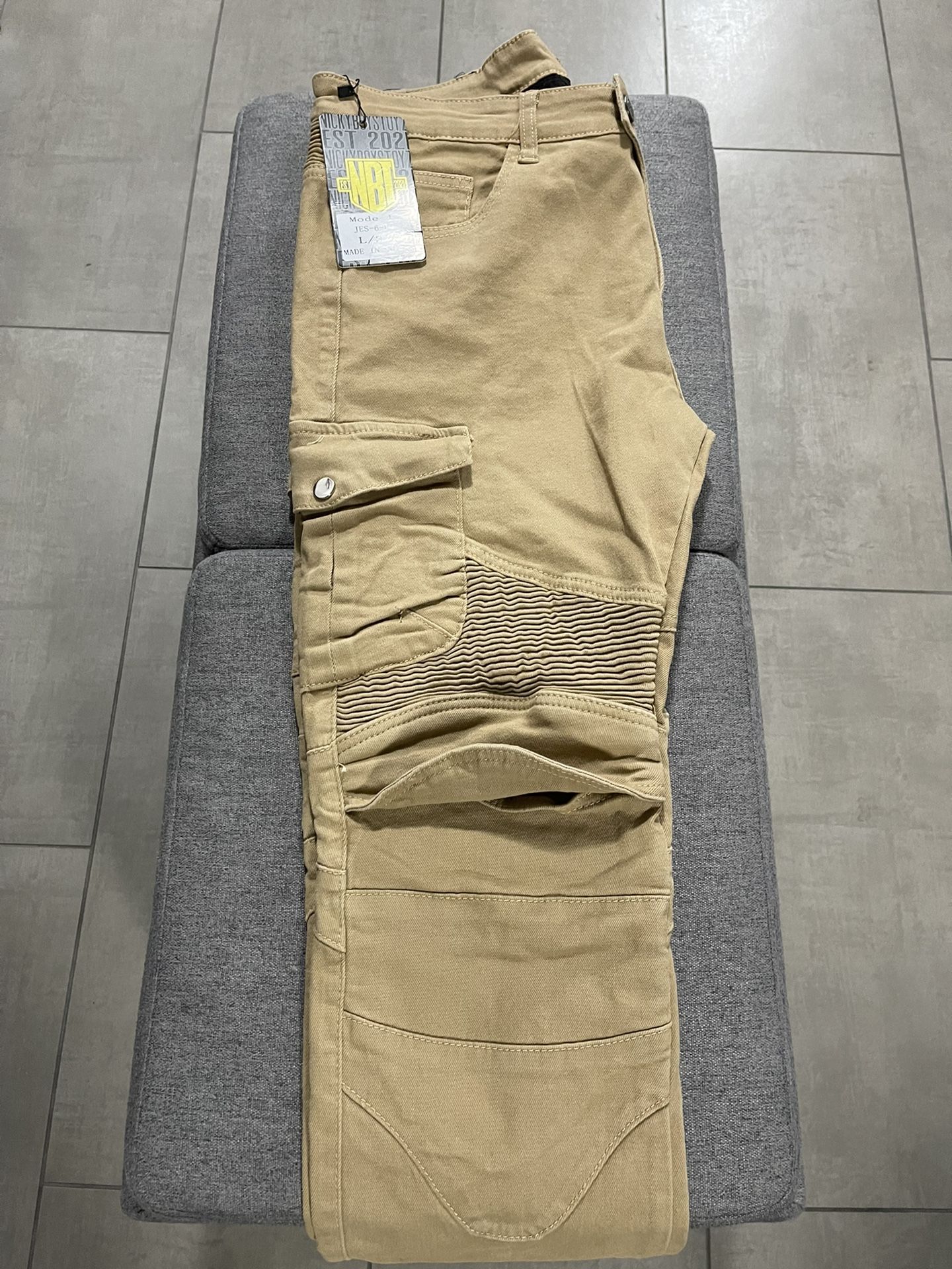 NBT motorcycle Riding Pants for Sale in Las Vegas, NV - OfferUp