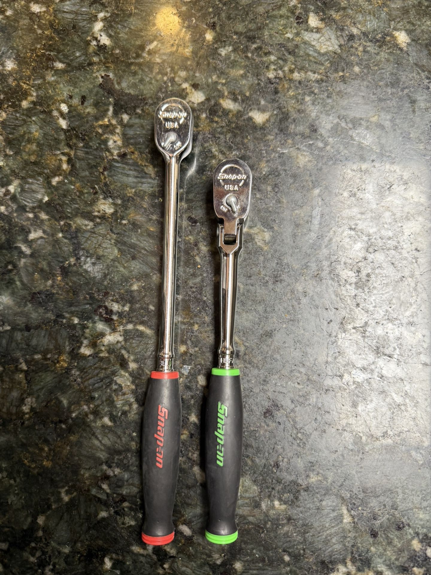 Snap On Ratchets for Sale in Los Angeles, CA - OfferUp