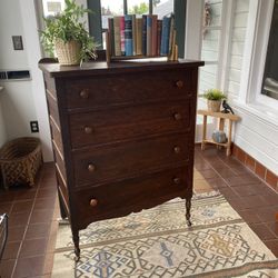 Offer up dresser store