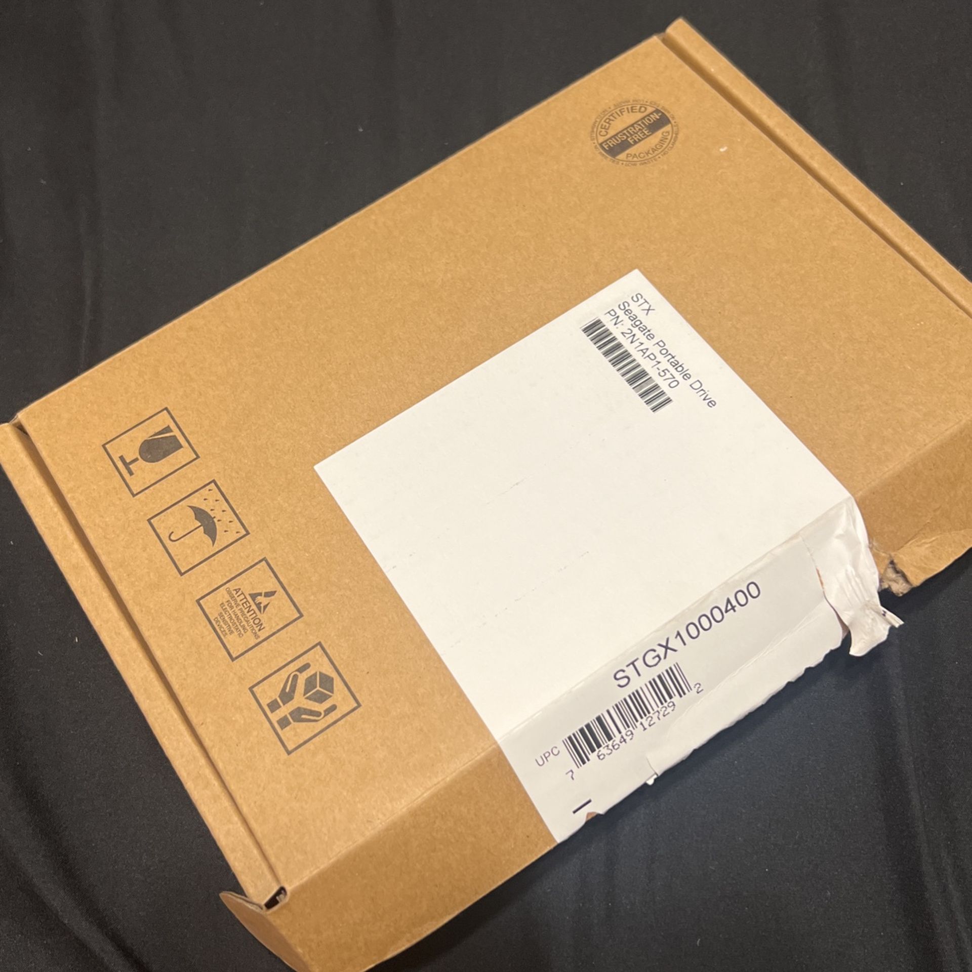 Hard Drive for Sale in Houston, TX - OfferUp