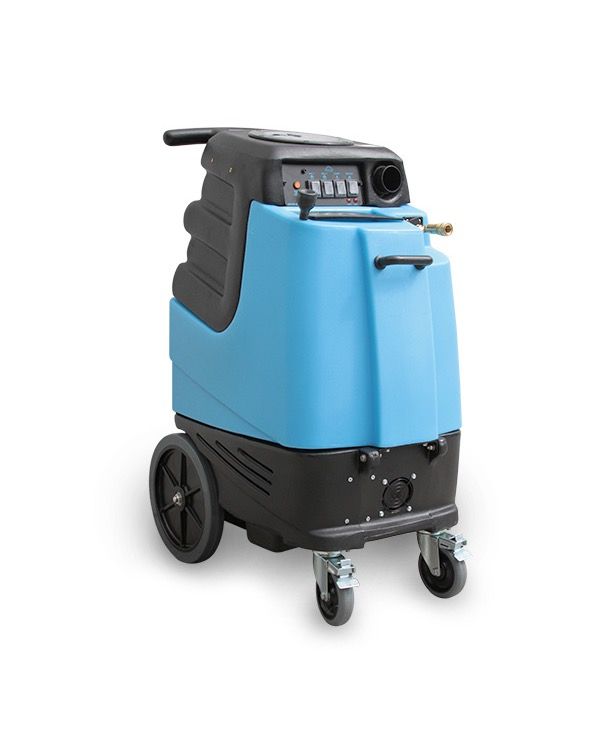 Mytee 1003DX carpet extractor for Sale in Pacific, WA - OfferUp