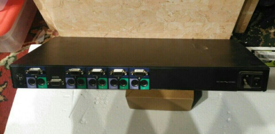 APW WRIGHT LINE LMS SWITCH for Sale in Mesa, AZ - OfferUp
