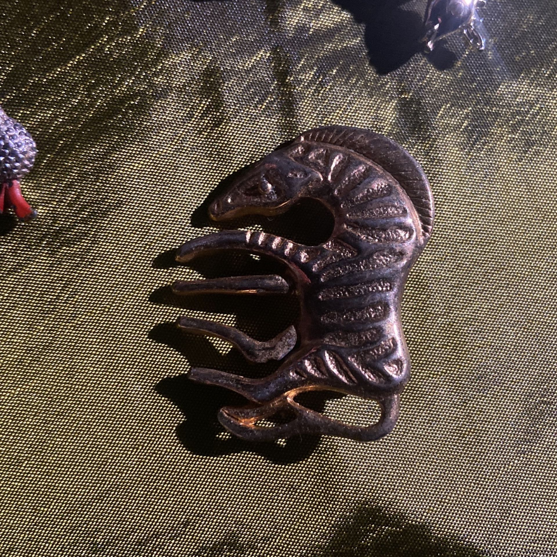 Rare Disney Pins 2017 Uaeflex