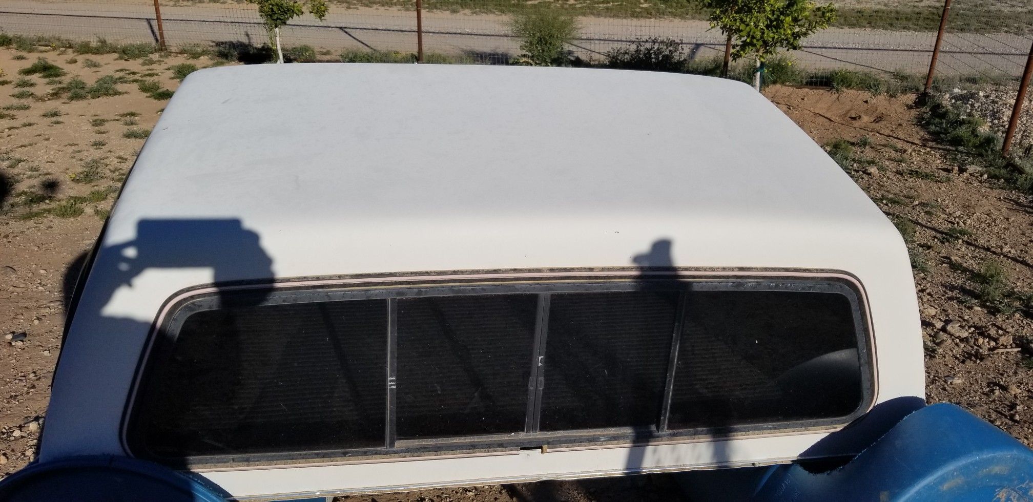 Cowboy Sleeper Cab Sale / Trade for Sale in Buckeye, AZ - OfferUp