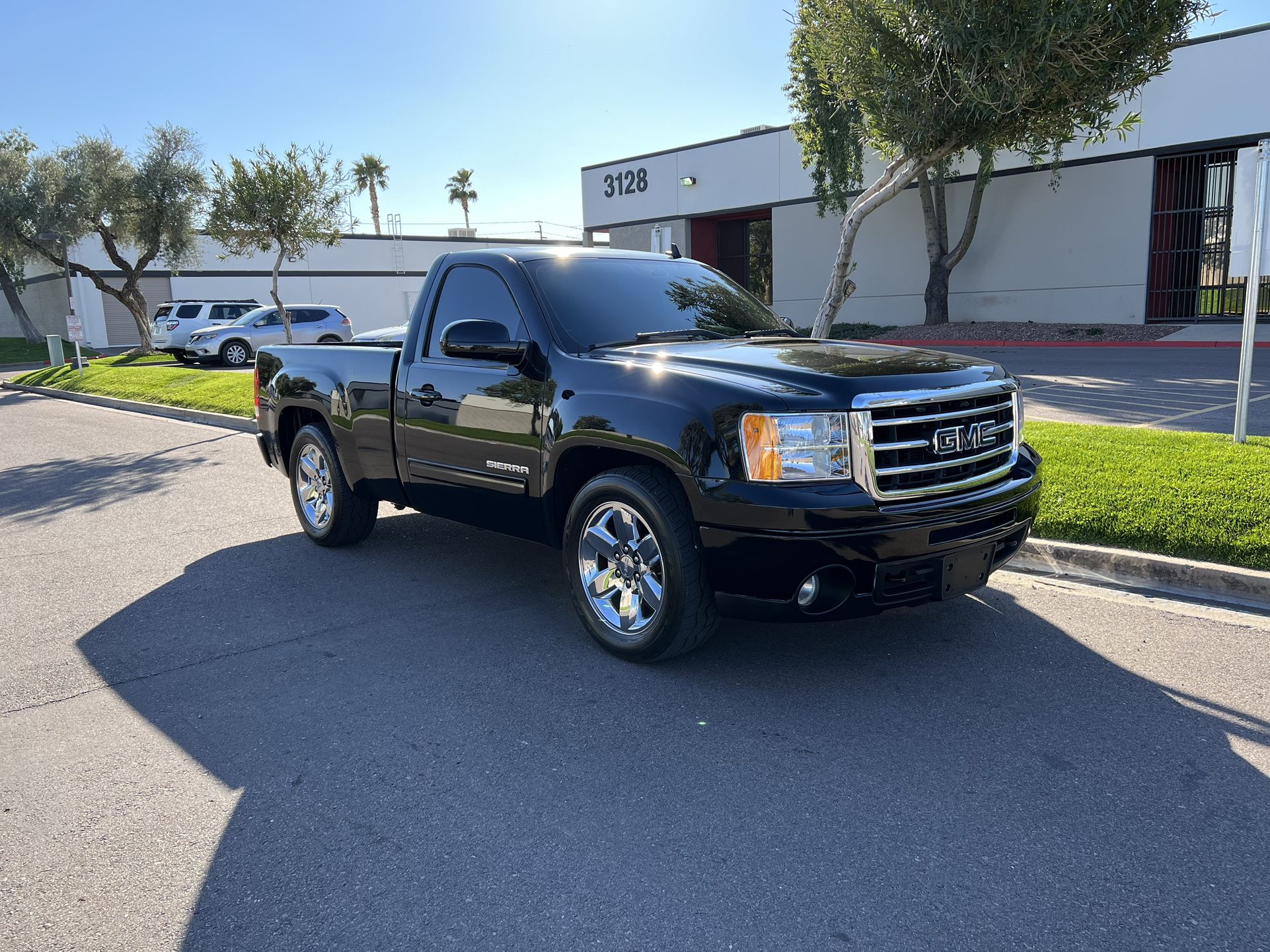 2013 GMC Sierra for Sale in Phoenix, AZ - OfferUp
