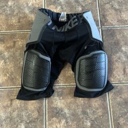 Nike Pro Football Girdle Compassion Shorts for Sale in Cordova, TN ...