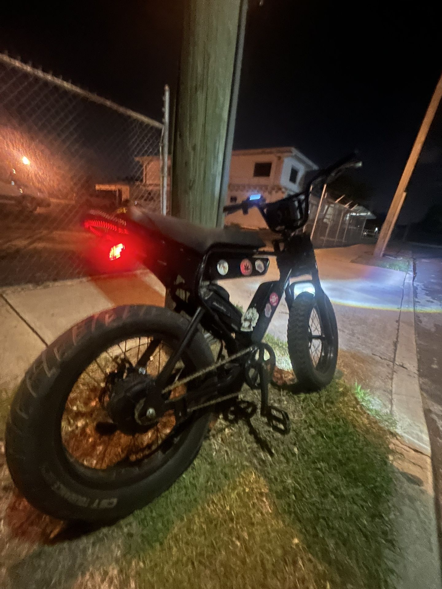 Macfox x1 for Sale in West Palm Beach, FL - OfferUp