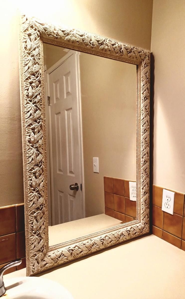 Pier One Mirrors Pier One Mirror