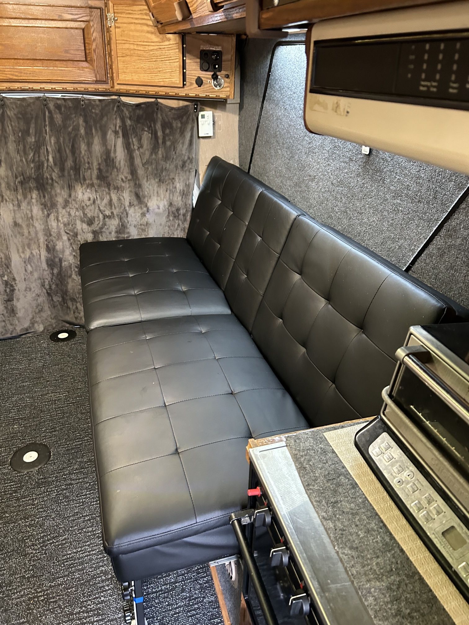 1990 Chinook Concourse for Sale in Auburn, WA - OfferUp