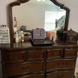 Offer up bedroom dresser store