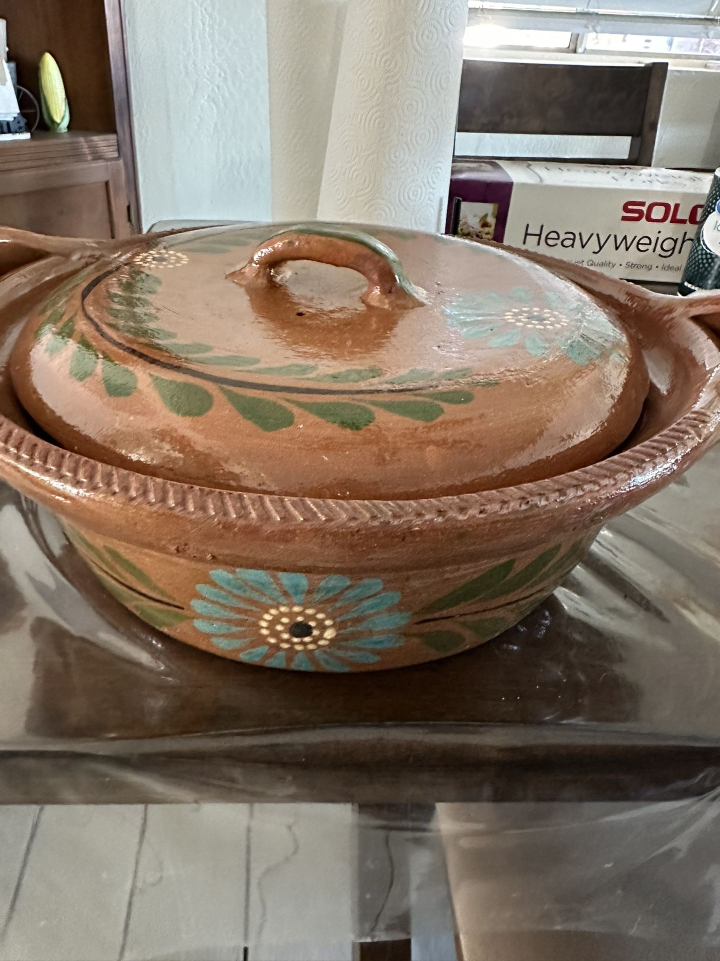Cazuelas De Barro for Sale in Glendale, AZ - OfferUp