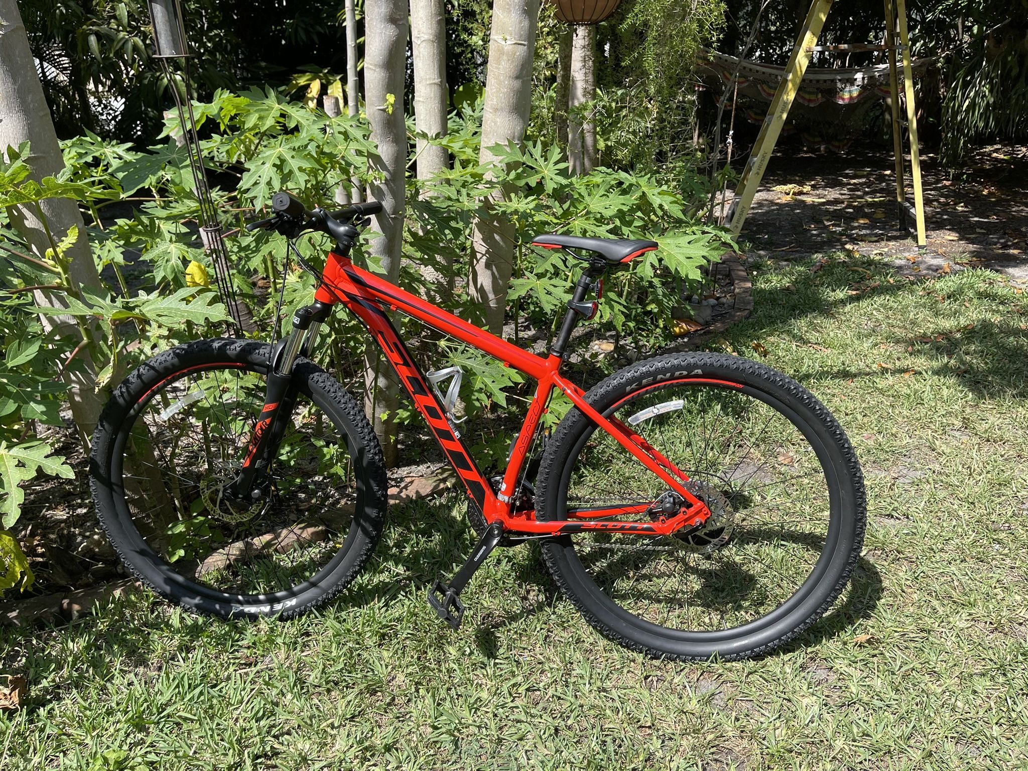 Scott Aspect 970 for Sale in Miami, FL - OfferUp