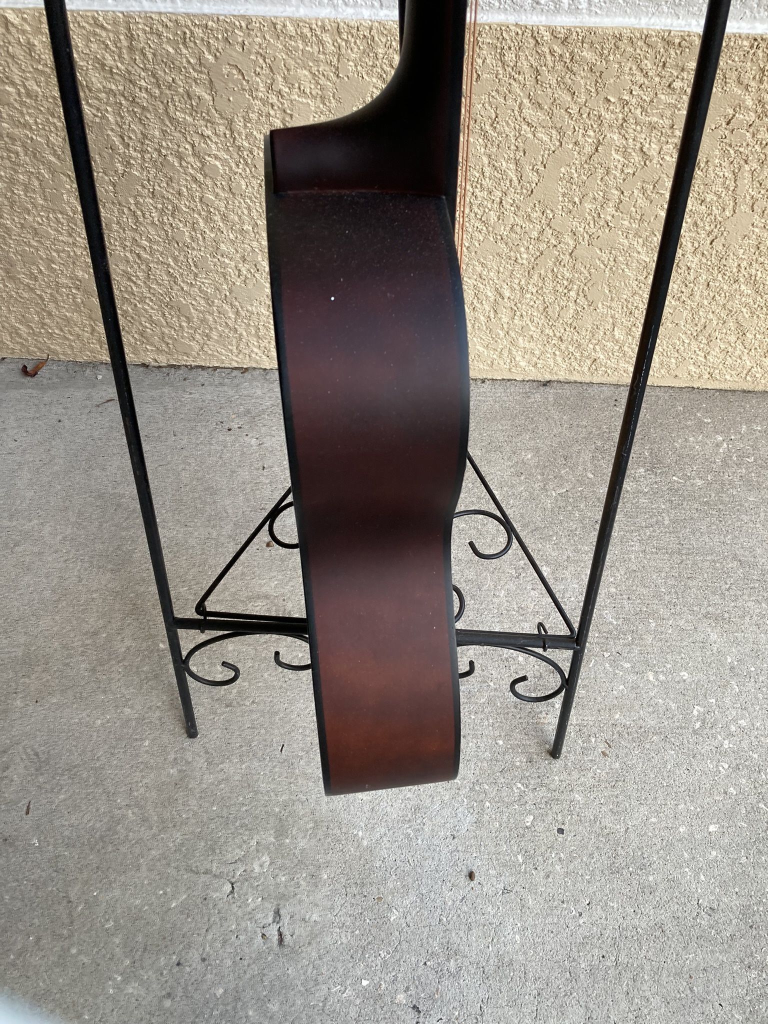 Guitar First Act 222 for Sale in Lutz, FL - OfferUp